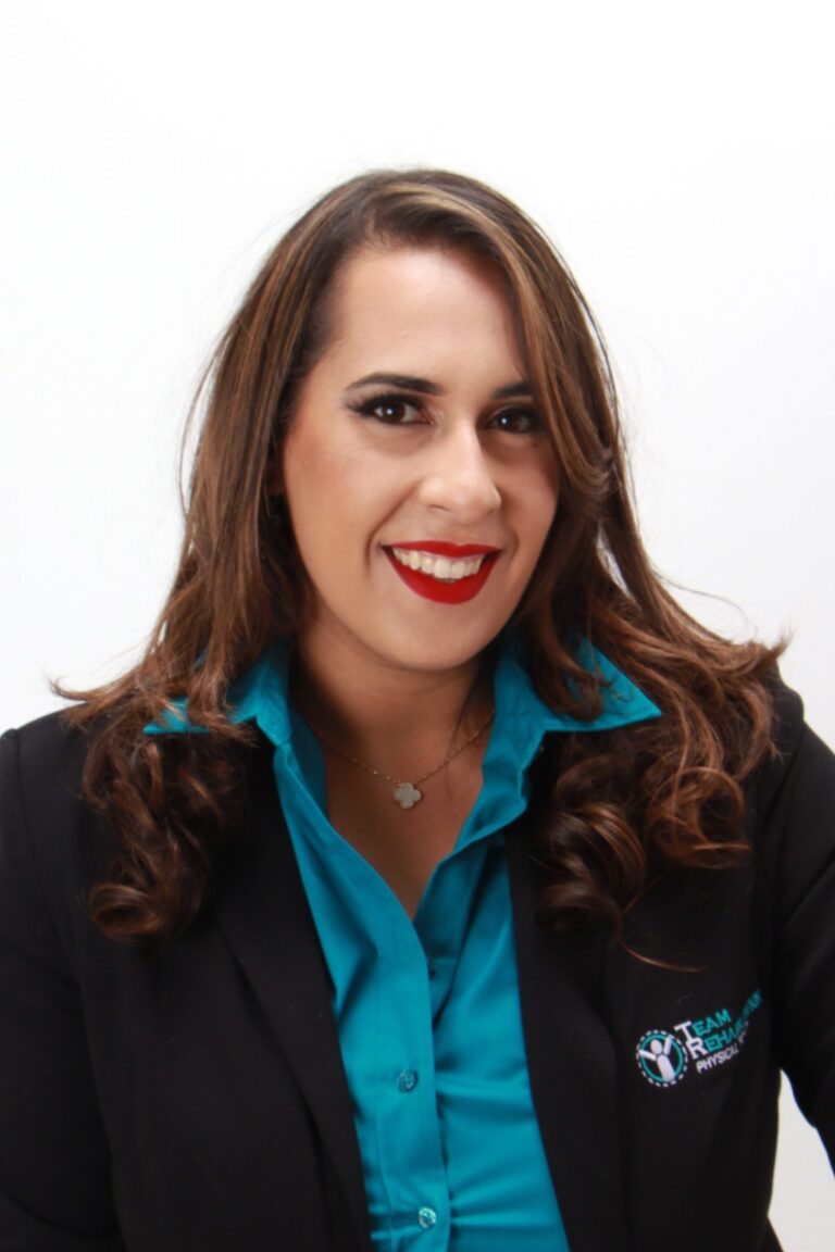 How Tiger Balm Enhances Recovery: A Physical Therapist’s Perspective by ...